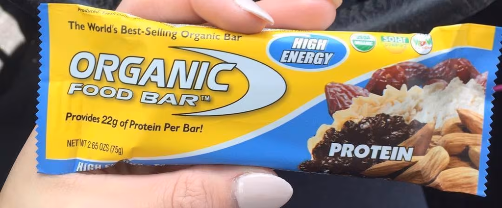 THriV - Nutritional Products